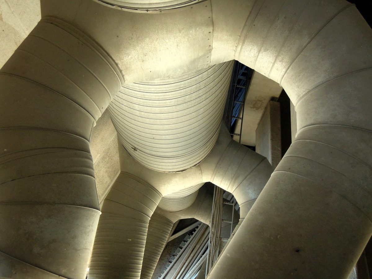 A 8 legerősebb boltban kapható lefolyótisztító